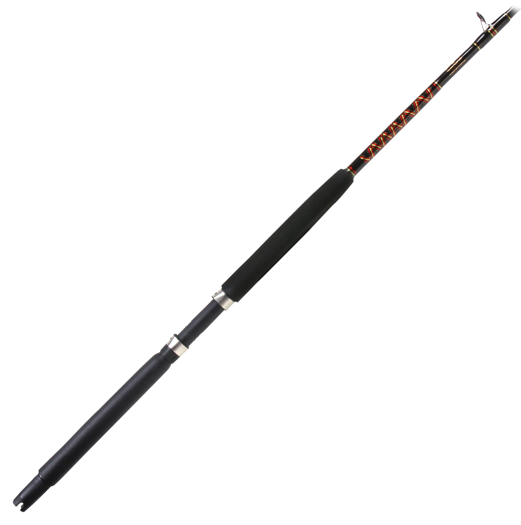 Star Rods Handcrafted Live Bait Conventional Rod | Bass Pro Shops